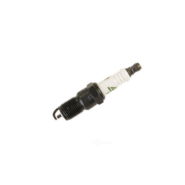 Chevrolet Sportvan Van Spark Plug