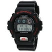 Men's Casio G-Shock Digital Analog Military Style GA-900 Watch GA900A ...