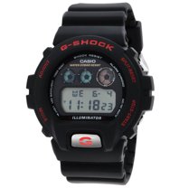 Men's Casio G-Shock Digital Analog Military Style GA-900 Watch GA900A ...