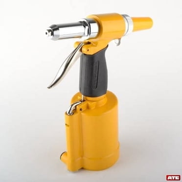 Free Shipping! Astro Pneumatic Tool 1452 XL Nut/Thread Setting Hand ...