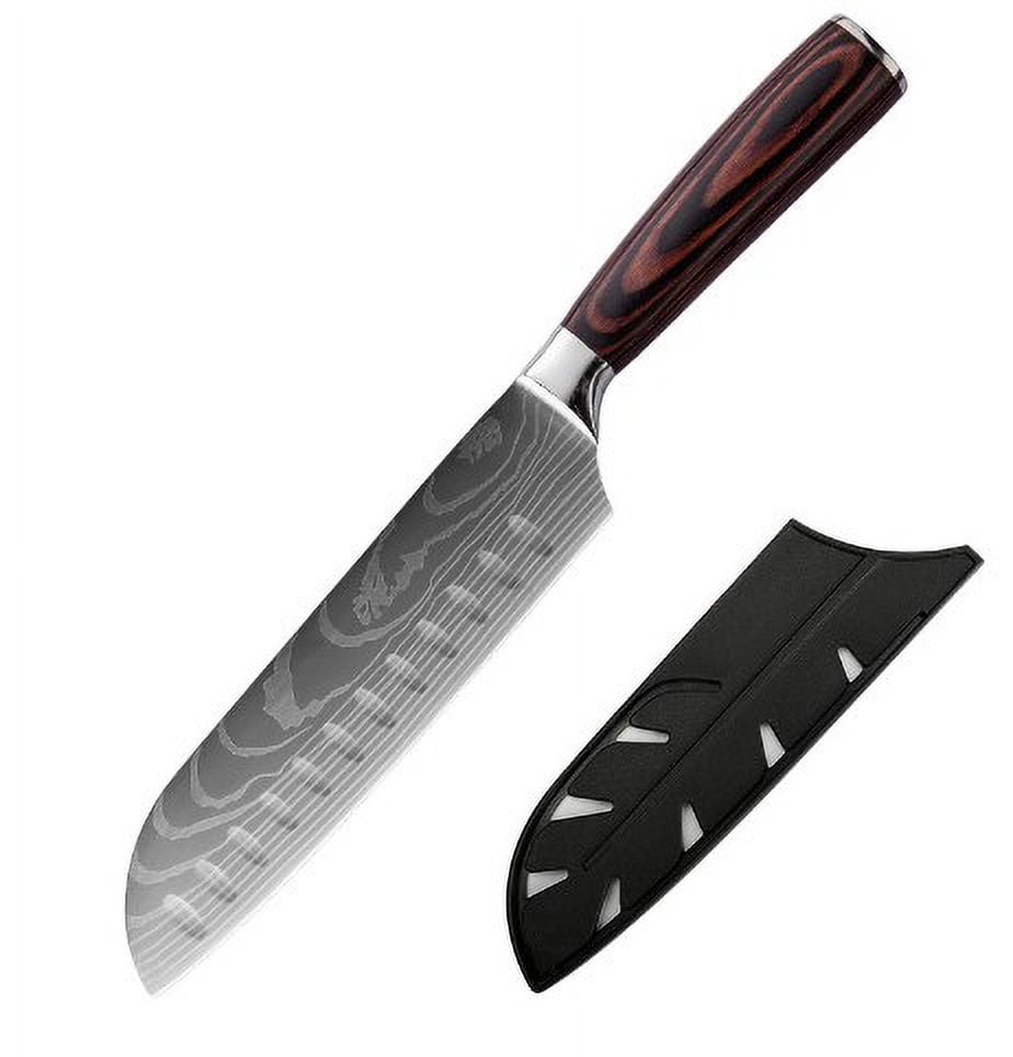 Cuchillo de cocina | Walmart en línea