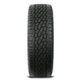 BFGoodrich All-Season Trail-Terrain T/A Tire, 265/70R17 115S, 60,000 ...