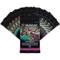 Magic: The Gathering Modern Horizons 2 Collector Booster Box | 12 Packs ...