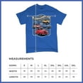 Ford Still Plays with Trucks T-shirt American Classic F100 F150 Pickup ...