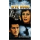 Devil Winds (DVD) - Walmart.com