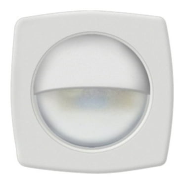 T-H Marine LED-51819-DP LED Companion Way LED Lights - White - Walmart.com