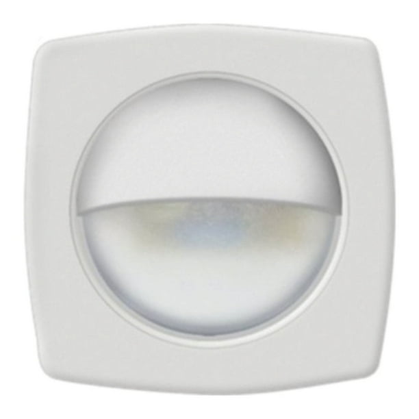 T-H Marine LED-51894-DP LED Courtesy Companion Way Light - Walmart.com