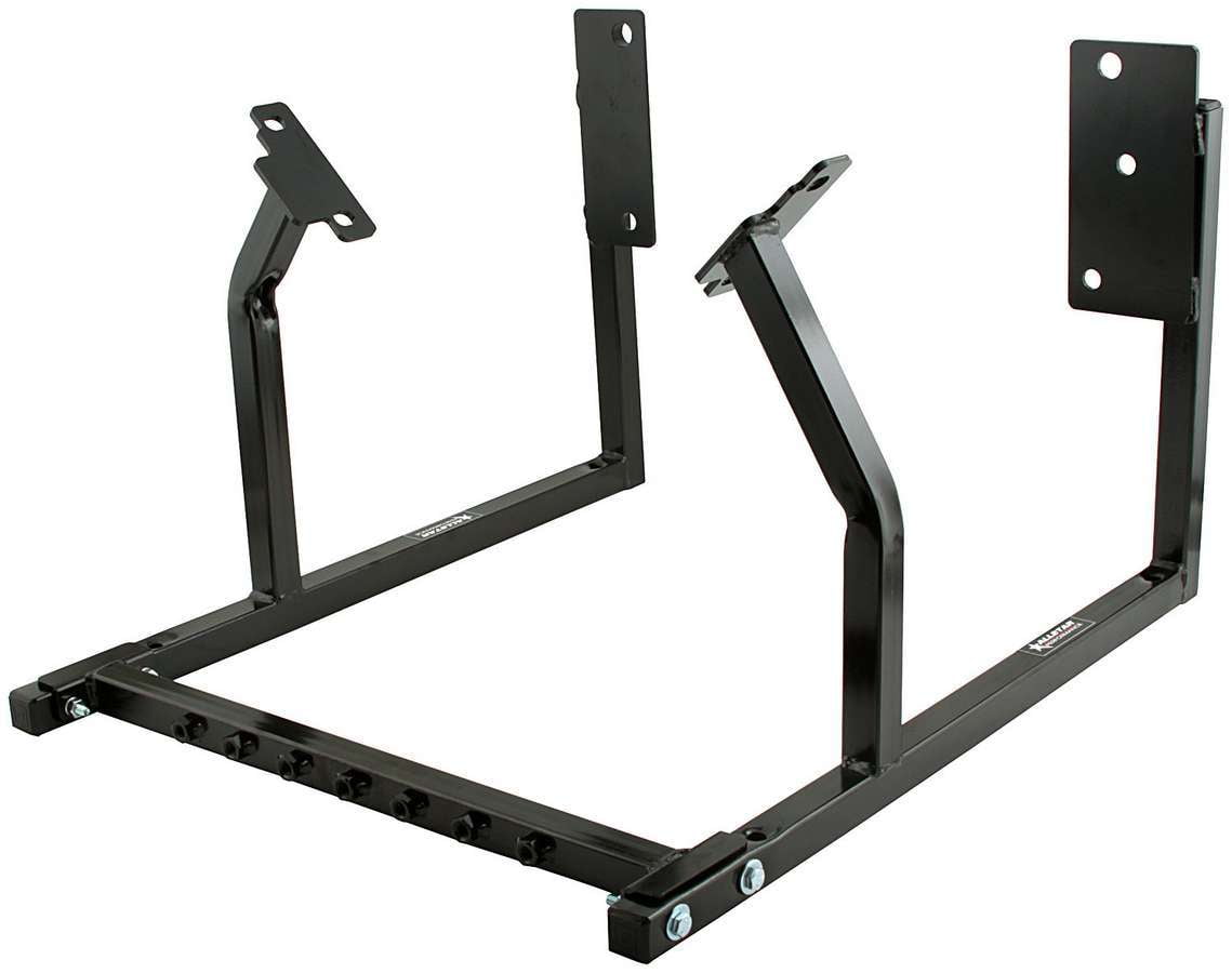 Allstar Performance ALL10147 Standard Duty Engine Cradle for Small ...