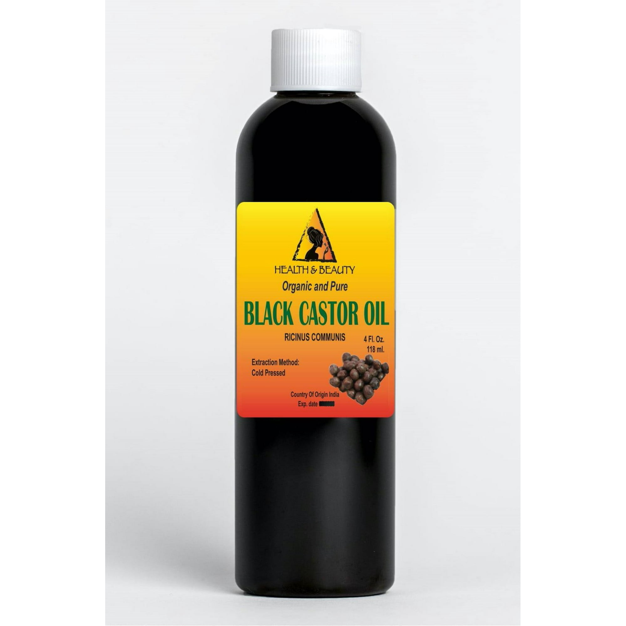 Click here for Health & Beauty Black Castor Oil Organic Usp Grade... prices