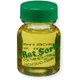 Rat Sorb (1Oz Odor Eliminator Dead Rodents (1Oz) - Walmart.com