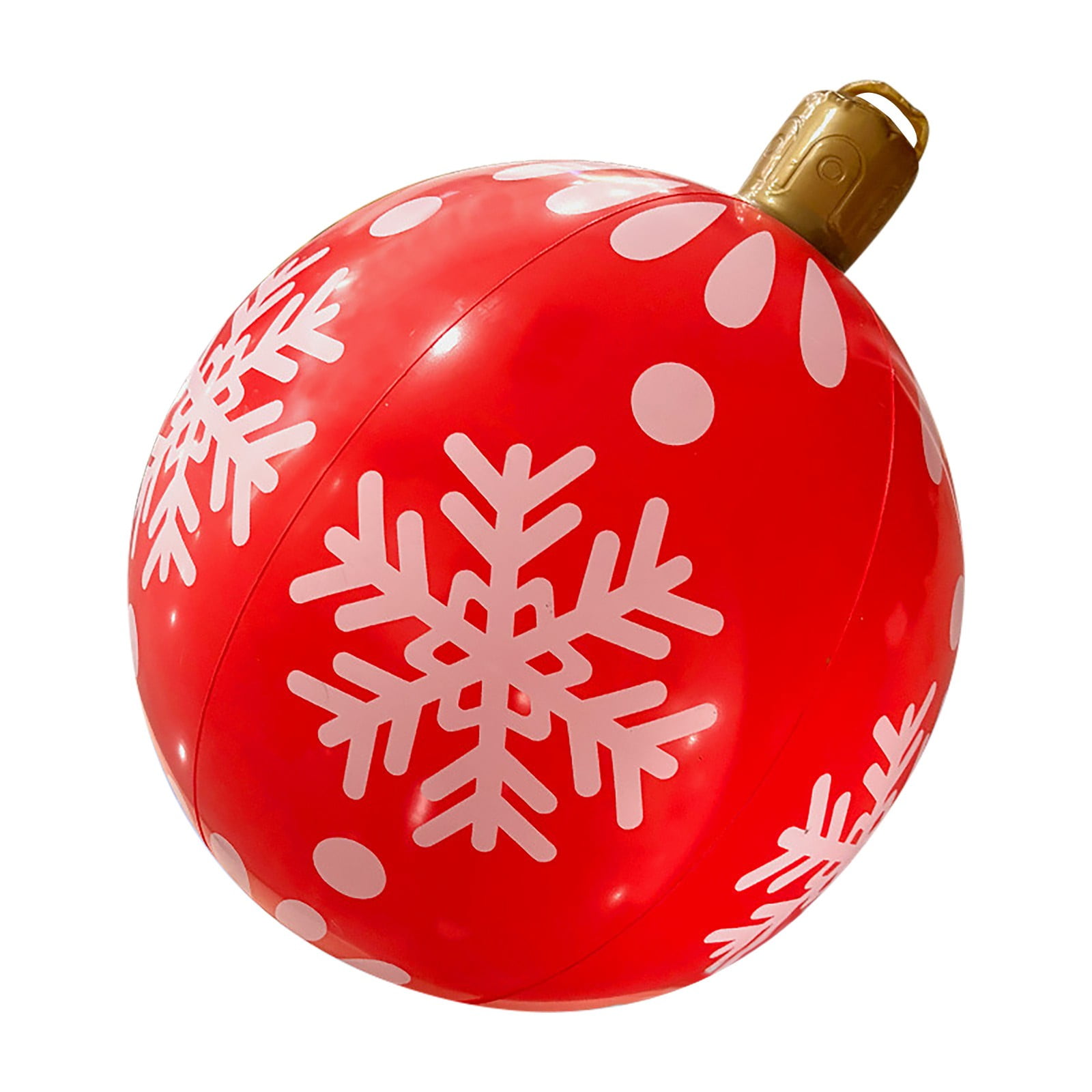 Click here for Rkstn Christmas Ornaments Christmas Inflatable Chr... prices
