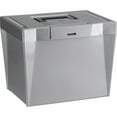 Economy File Box - Walmart.com