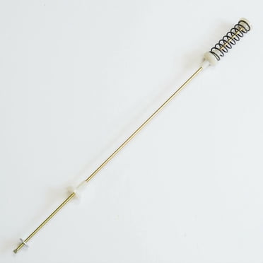 Free Shipping! DC97-05280W Washer Suspension Rod Kit for Samsung ...