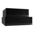 HP Engage Flex Pro-C Retail System - USFF - 1 x Core i7 8700 / up to 4. ...