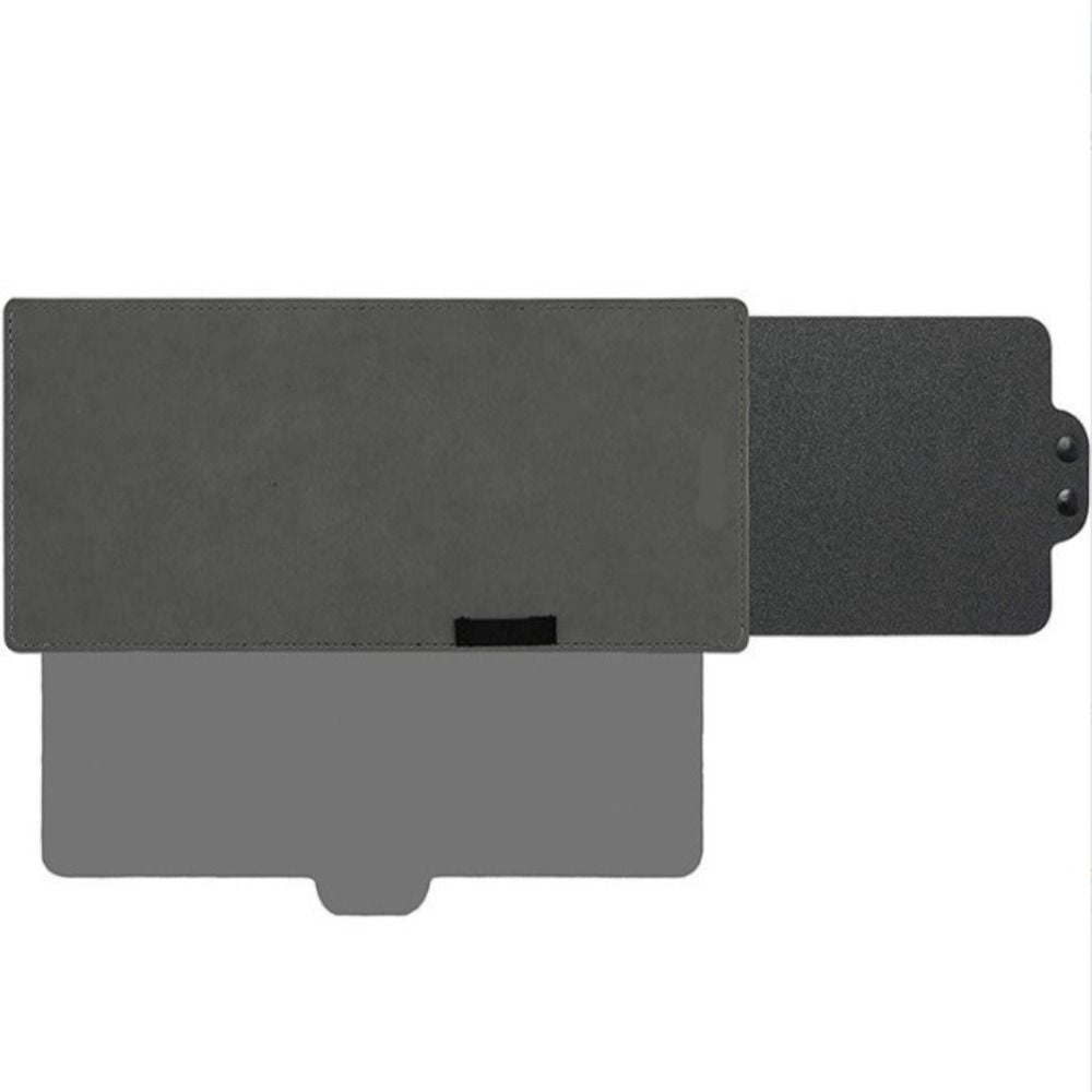 Universal Truck Easy to Fix UV Blocker Extension Shield Auto ...