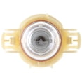 Philips Hipervision Bulb 12276, Pg20/7, Glass, Always Change In Pairs ...