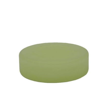 Better Hockey Extreme Triangle Passer - Puck Shooting Training Aid ...