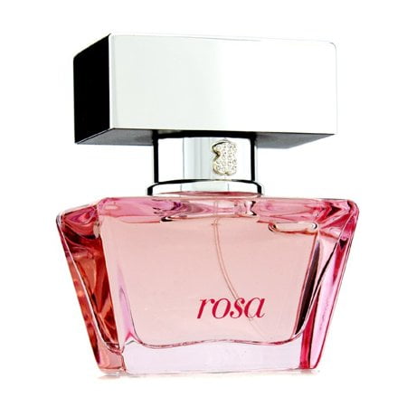 Tous - Tous Rosa Eau de Parfum Perfume for Women, 3 Oz Full Size ...