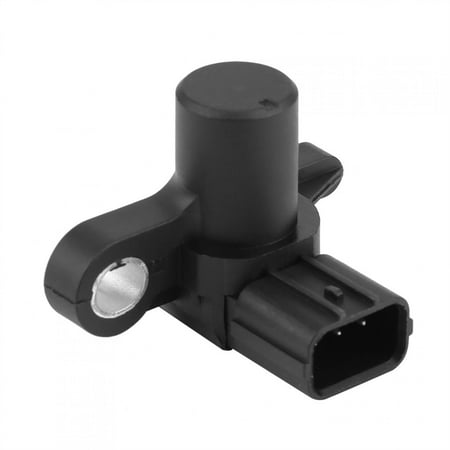 37840-RJH-006, Plastic Black High Sensitivity Crankshaft Position ...