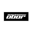 Obor RocScraper Radial UTV Tire, Extreme Four Wheeler, 8ply [35x10-15 ...