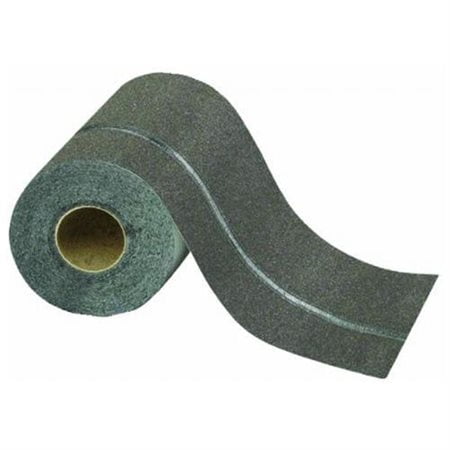 MFM 7.2 In. X 33.5 Ft. Self-Adhesive Shingle Starter 47733 - Walmart.com