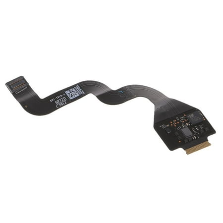 Touchpad Trackpad Ribbon Cable for A1398 | Walmart Canada