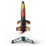 Air Hogs - Sonic Rocket High-flying Motorized Rocket - Walmart.com