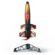Air Hogs - Sonic Rocket High-flying Motorized Rocket - Walmart.com