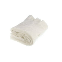 Whirlpool 279838- Genuine OEM Replacement Part - Walmart.com