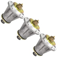 8TEN Spindle for Encore Fastrack Super Mini Z 583106 3 Pack 810 ...