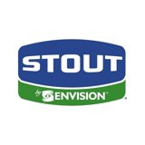 Stout Multiuse Bags - Walmart.com