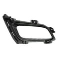 For 2014 2015 Kia Optima 2.0L 2.4L Pair (Lef+Right) Trim Fog Light ...