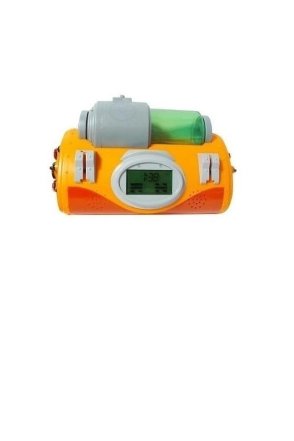 Factor Radioactivo Juego De Mesa Original De Fotorama FM 412 | Walmart ...