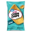 Fritos Scoops! Spicy Jalapeno Flavored Corn Chips, 9.25 oz Bag ...