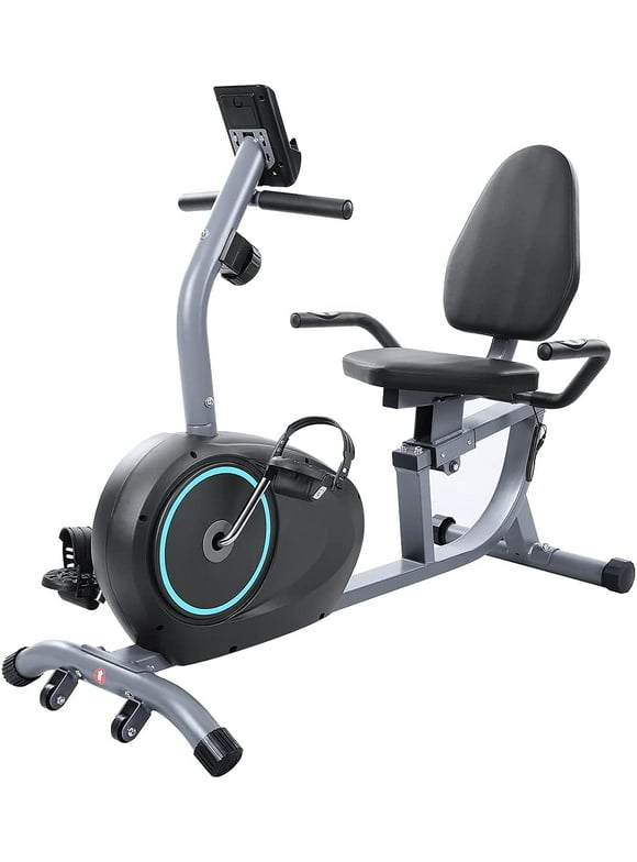 Exercise Bikes in Exercise & Fitness - Walmart.com