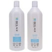 Matrix Biolage Ultra Hydrasource Shampoo and Conditioner Set, 33.8 oz ...