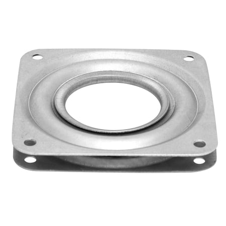 Bearing Rotating Tray Rotating Bearing Rotating Bearings Table ...