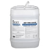 Diversey Vectra Floor Finish Cleaner, Ready-To-Use Liquid, 640 fl oz ...