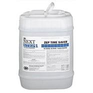 Diversey Vectra Floor Finish Cleaner, Ready-To-Use Liquid, 640 fl oz ...