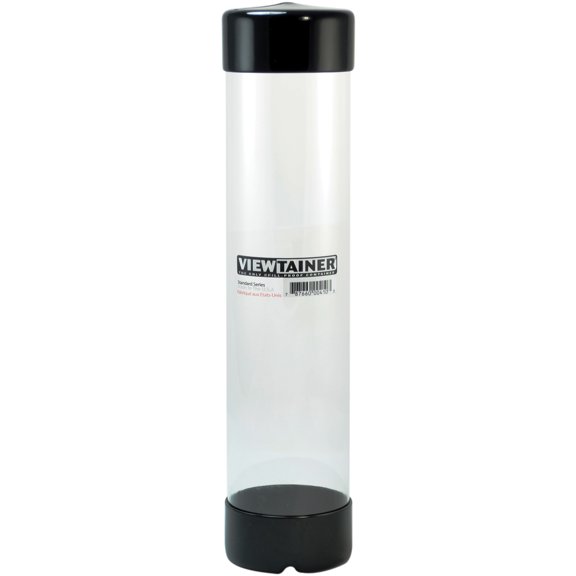 Viewtainer Storage Container, 2-3/4" x 8" - Walmart.com