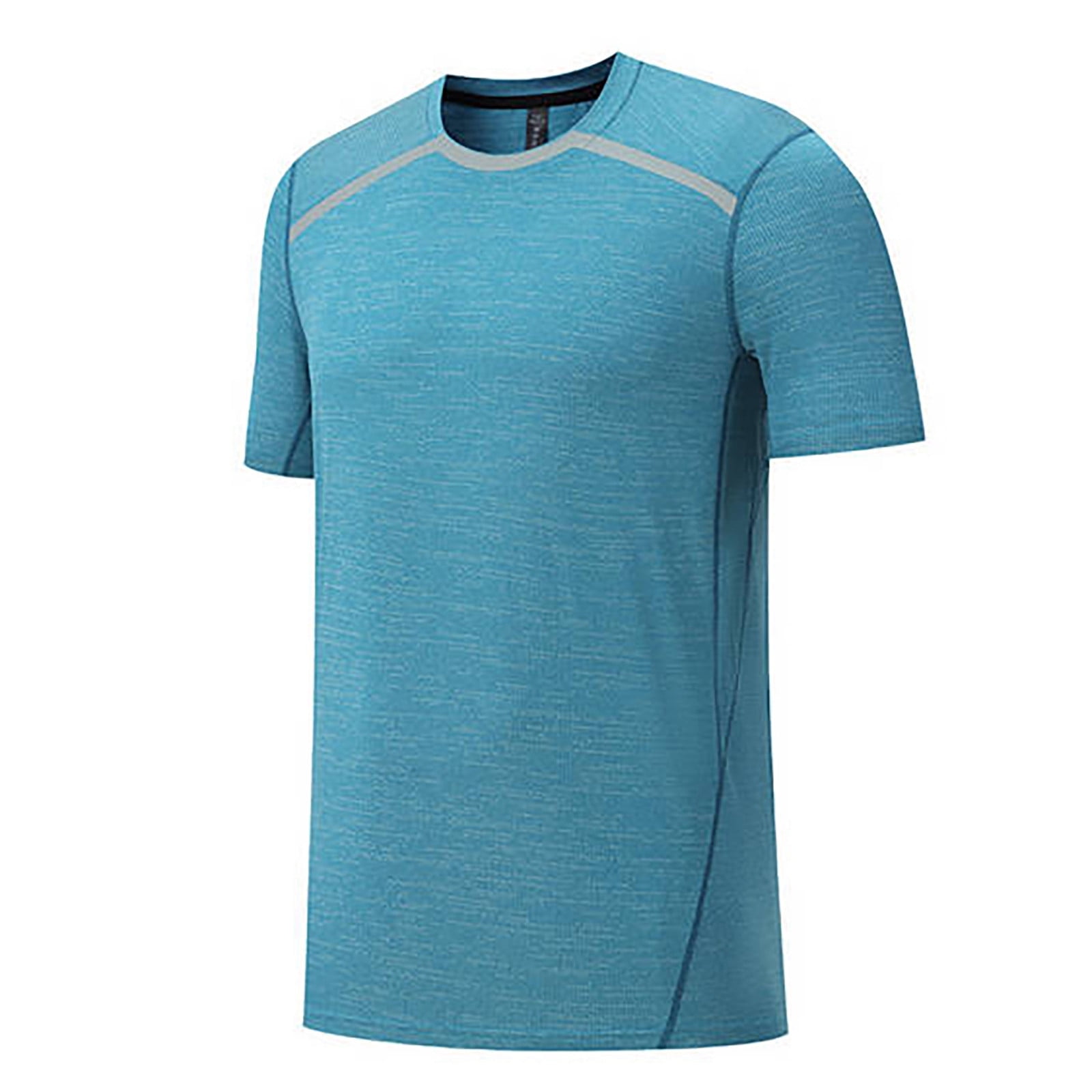 Click here for Weaiximiung Mens Shirts Fall Colors Men Summer Rou... prices