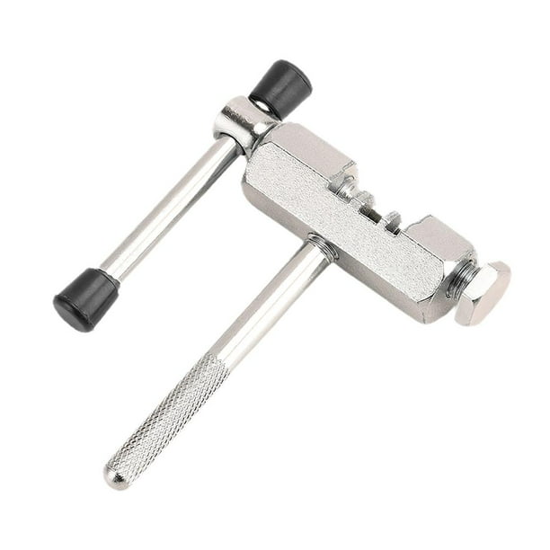 Ustyle Bike Chain Breaker High Strength Splitter Quick Link Hard Steel ...