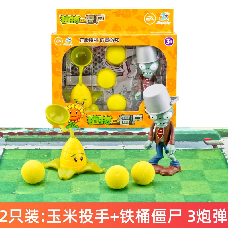 Click here for Panwenhao Genuine Plants Vs Zombies Suit Can Launc... prices