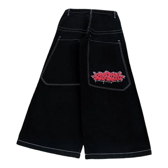 Jnco Pants | Walmart Canada