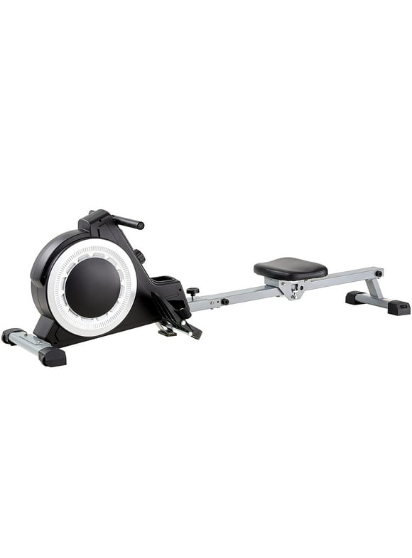 Rowing Machines in Exercise Machines - Walmart.com