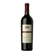 Vino Tinto Six Eight Nine Napa Valley 750 ml | Walmart en línea