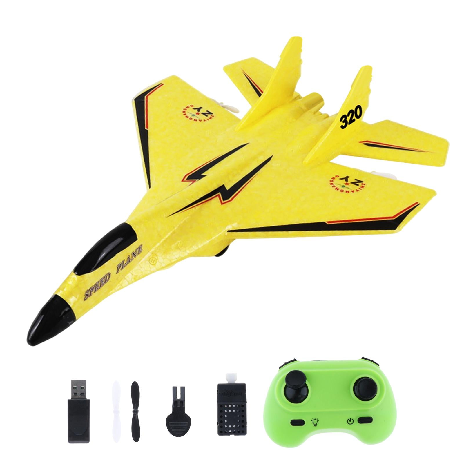 Click here for Yinanstore Rc Planes Portable Hobby Rc Glider For... prices