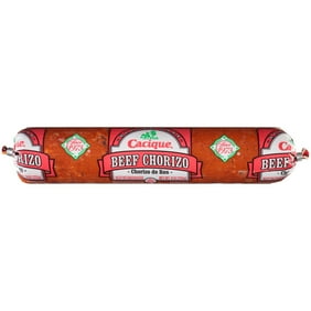 Prima Della Beef Pastrami - Walmart.com