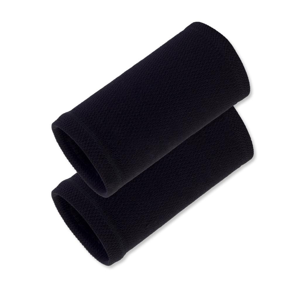 Click here for Fyydes Wrist Support Wrap  Nylon Protective Wrist... prices