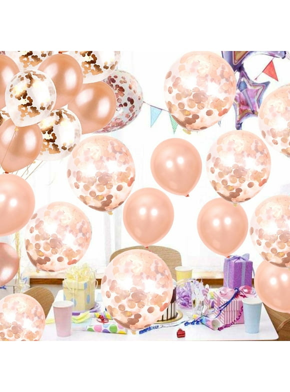 Bachelorette Party Supplies in Party & Occasions - Walmart.com